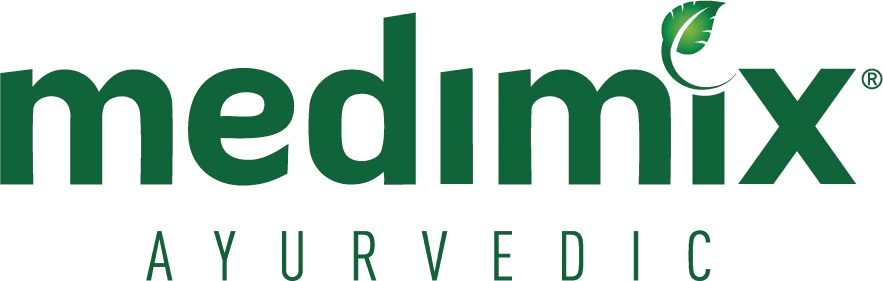 Medimix | sklep Żywioł Zdrowia