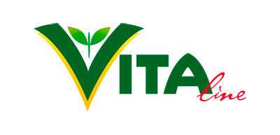 Vita Line | sklep Żywioł Zdrowia