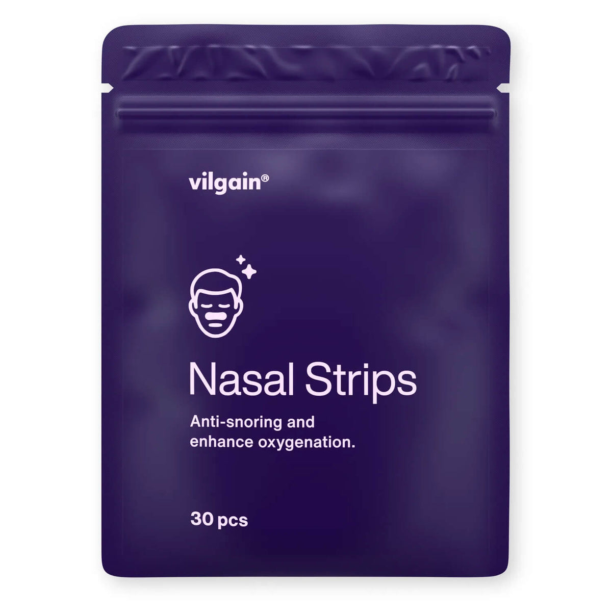 Vilgain - żywność funkcjonalna i suplementy diety | sklep Żywioł Zdrowia