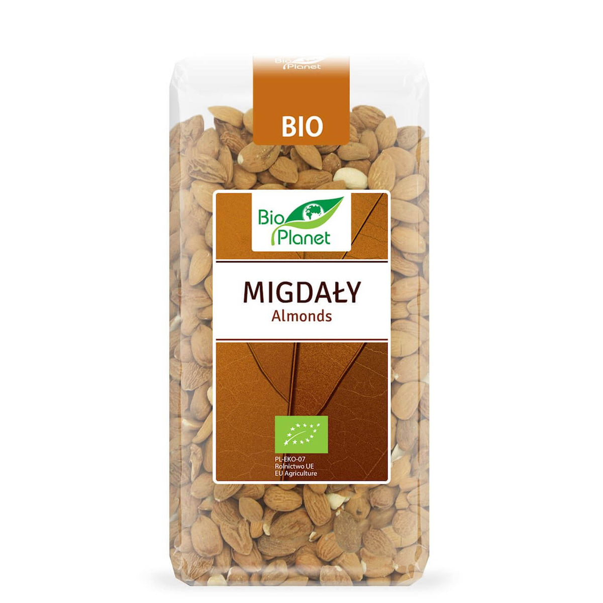Bio Planet | sklep Żywioł Zdrowia